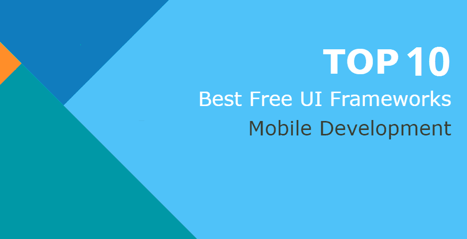 Top JavaScript Hybrid Mobile Application Frameworks - Trendinfotechs Top JavaScript Hybrid Mobile Application Frameworks - Trendinfotechs
